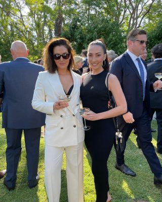 Index of /wp-content/uploads/sb-instagram-feed-images/